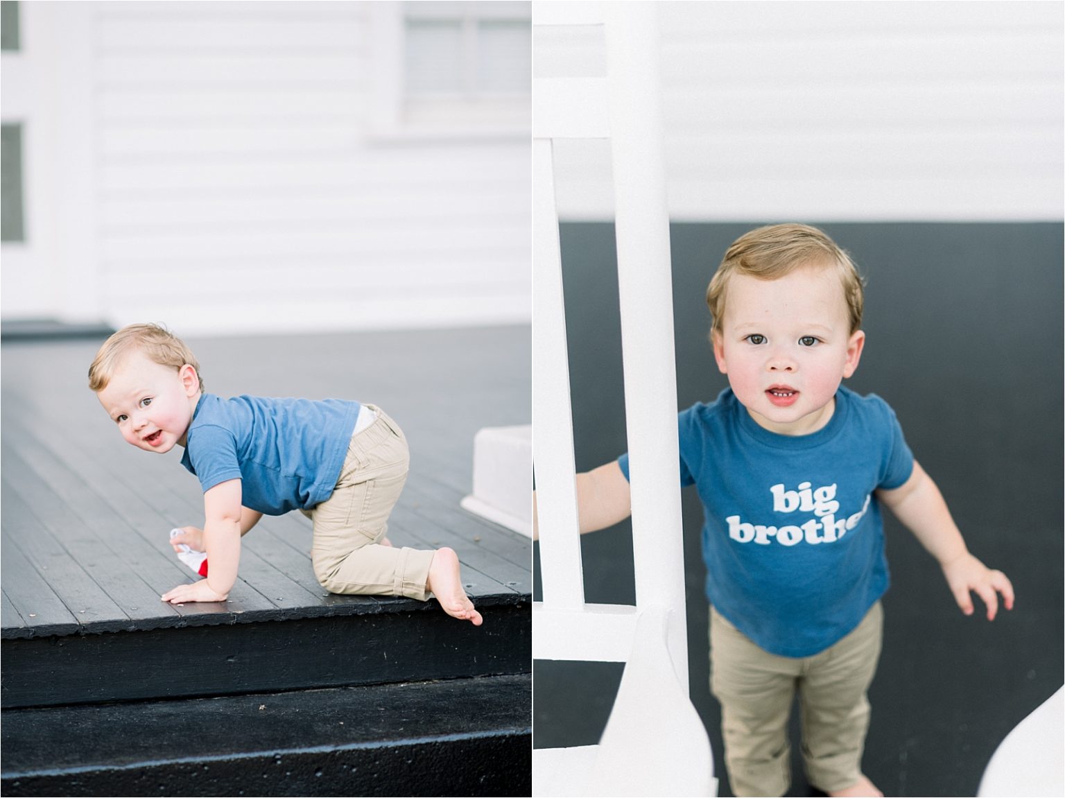 Taylor Brawner House Maternity Session in Smyrna, Georgia | Brandenburg ...